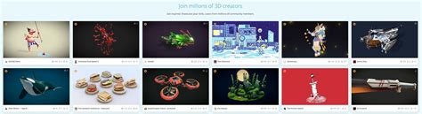 Html5 Video Webp Sequence Or Webm File Scrub On Mouseover Stack Overflow