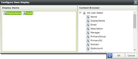 K2 Smartforms Use Smartobject Property In Custom Control Part Iii