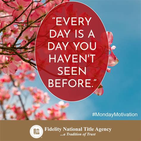 Sharon Terhune On Linkedin Mondaymotivation Leadership Beinspired Fntarizona…