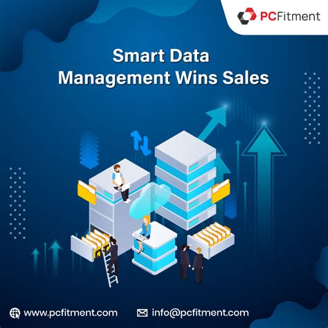 From Spreadsheet Chaos To Pim Zen Simplify Automotive Data With Pcfitment