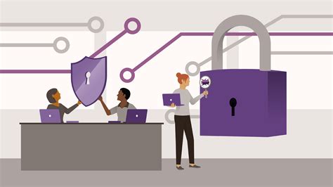 分类 Linux入门基础 Escape