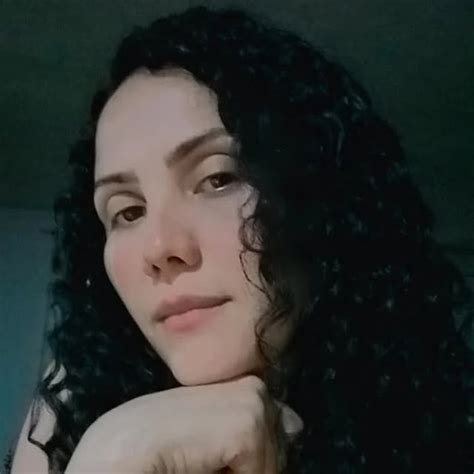 Sofia Gonzalez Sofiagonzalez1984 • Threads Say More