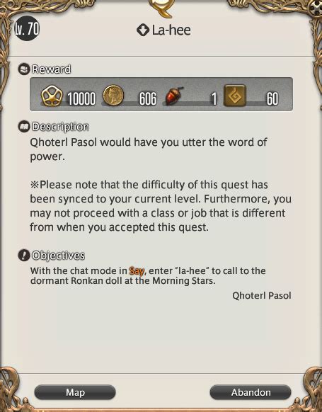 Ffxiv Sexy Pixie Time R Ffxiv