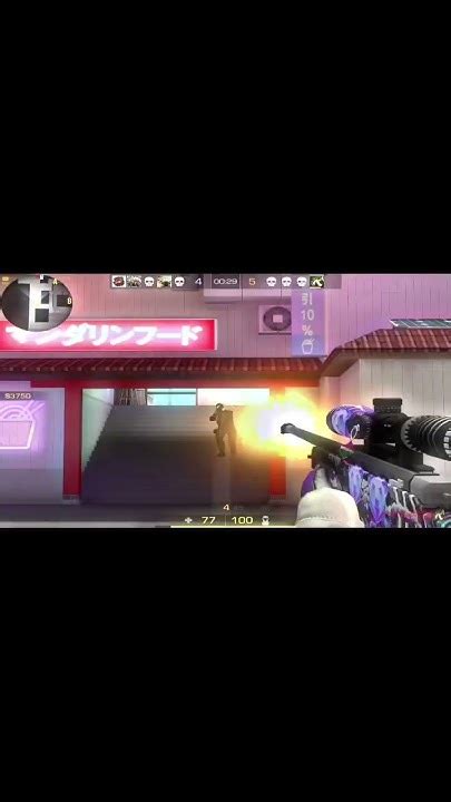 Мувик Standoff2 бесплатнаяголда голда стандофф стендофф2 бабочка нож стендофф фрагмувик