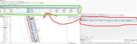 Please Help How To Replace Fields In Arcmap Rgis