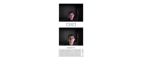 GitHub Mertdemirtez Site SecurePaymentSystem Computer Engineering