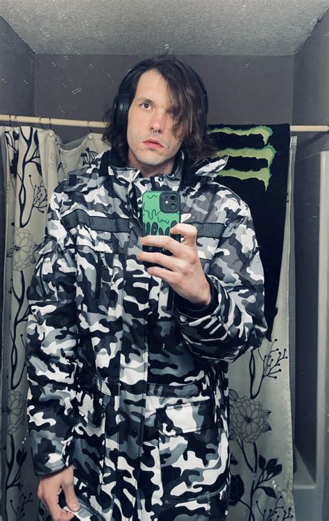 My New Arctix Winter Coat 🥶 R Outfits