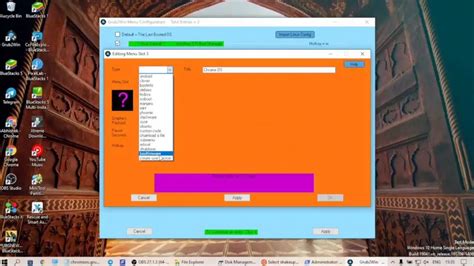 How To Dual Boot Chrome Os And Windows Install Without Usb