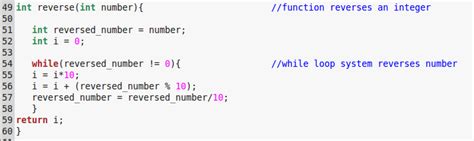Project Euler Samuel Willford
