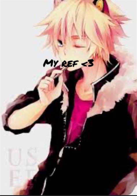 [m4aaa ] free use train has pulled into the station please make sure you have a wristband that