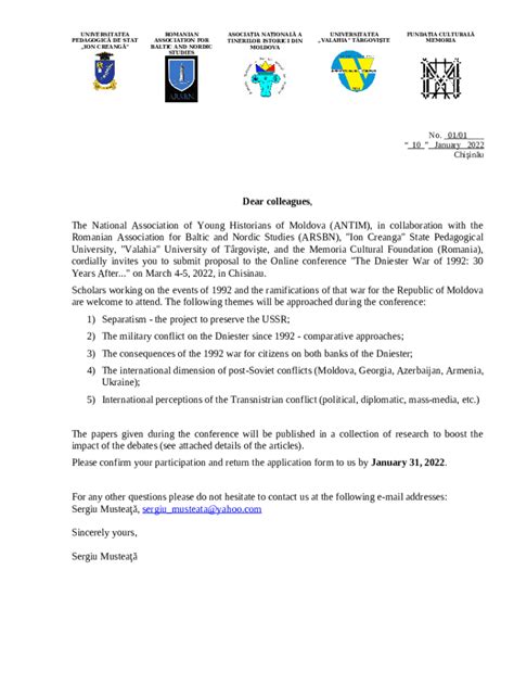 Detail For Cip Code 05 0117 Doc Template Pdffiller