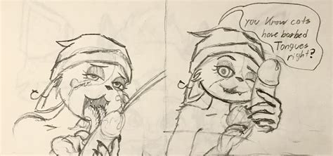 Rule 34 Absurd Res Anthro Ball Fondling Balls Barbed Tongue Duo Ejaculation Epic Games Felid