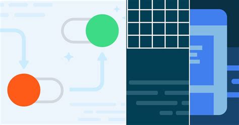 List Compose Curated By Nicola Medium