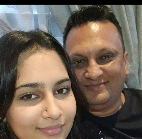 Sanjeevan Bhana