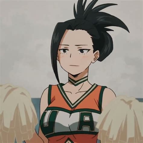 Momoyaoyorozu Youtube
