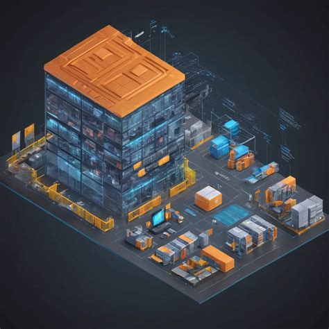 Exploring Sql Data Warehousing In Azure Ecosystem