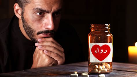 Momentum Suite The Content Factory