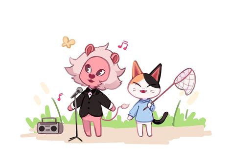 Bi Nerd Posts All Artist Skyblob On Tumblr Source Steven Universe X