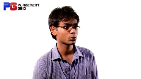 Microsoft Interview Questions And Useful Tips Ii Youtube