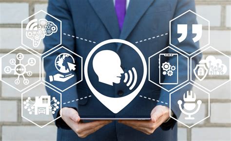 Syncserver® S600 Ntp Ptp Time Server Microchip Technology