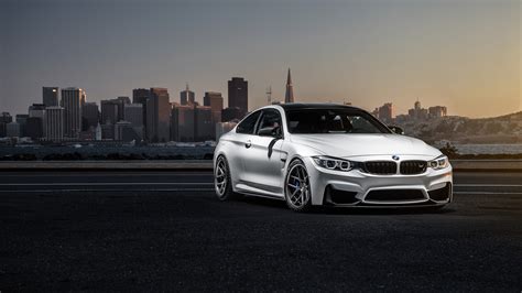 Bmw M4 Wallpaper Hd Cars Wallpapers 4k Wallpapers Images Backgrounds