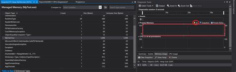C How To Allocate Memory In Loop Stack Overflow