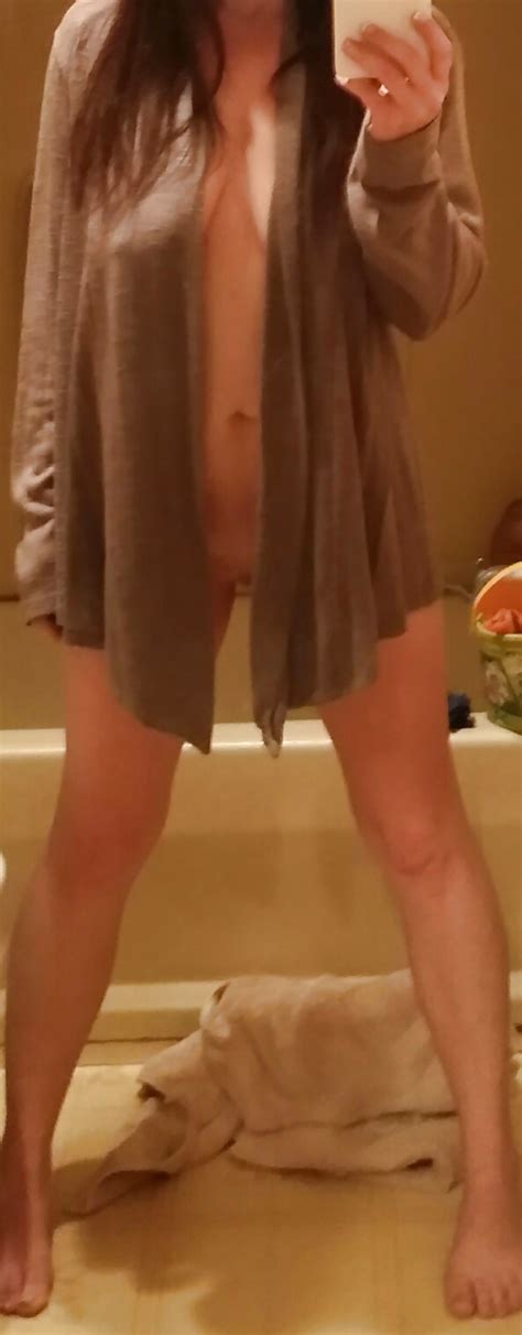 Real Woman Sexy Ass Porn Pictures Xxx Photos Sex Images Pictoa