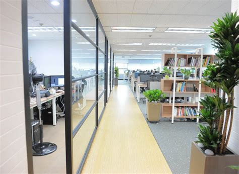 위버스브레인 서비스 기획자 주니어 채용 공고 원티드