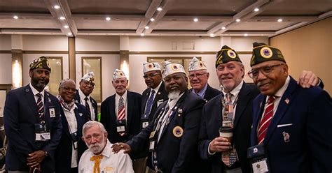 Joinlogin Amvets National Site