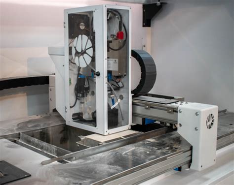 Additive Vs Subtractive Manufacturing Concr3de