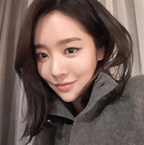 역대급 미모로 매일 데뷔 제안받았다는 미국 명문대 출신 여배우 스타픽