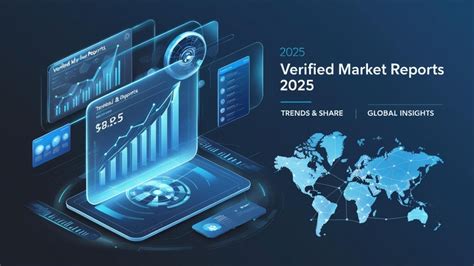 Performance Testing Software Market Report 20262033 Innovations Opportunities And Regional Trends