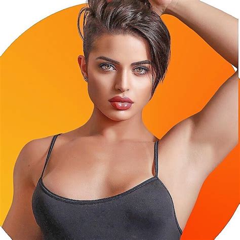 Top 50 Latina Fitness Influencers In 2025