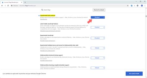 Cómo solucionar ERR SSL PROTOCOL ERROR Chrome Solvetic