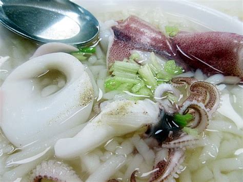 Yejia Xiao Juan Mifen 6 泊まりたいアジア