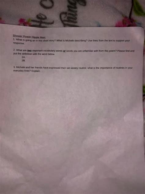 James Logan High Babe Teacher Gives Reading Assignment To Babes That Tells Story Of Babe