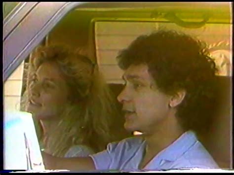 Schorrs Sex And The Disabled Free Download Borrow And Streaming