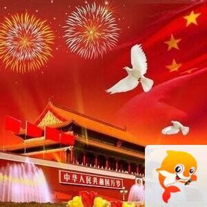 苏堤朗诵专区 苏堤听雨朗诵我爱你中国作者碑林路人 VV