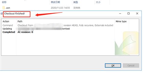 Linux(centos 7)安装svn详解 腾讯云开发者社区 腾讯云 Linux(centos 7)安装svn详解 腾讯云开发者社区 腾讯云