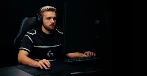 Buy Logitech G Pro X Tkl Wireless Mech Gaming Keyboard Pink Pc Case Gear Australia