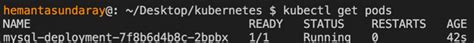 Kubectl Rollout Restart What Is It And How To Use It