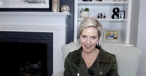 Mindset Training And Habit Development Fresh Tri