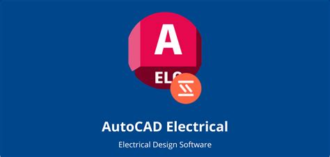 Autocad Electrical Startup Stash