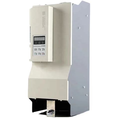 Single Phase Power Controller Professional Type Seventeen Years Old