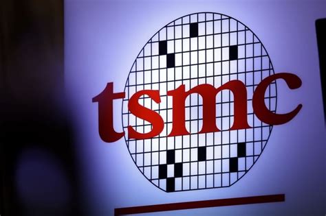 Tsmc Evacuates Production Lines After Major Taiwan Quake R Hardware
