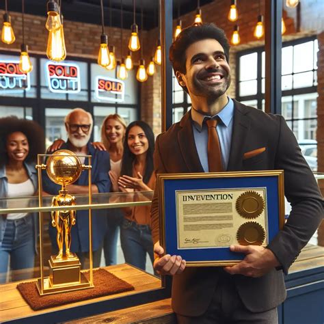 Patent Definition Meaning And Examples Wordup App