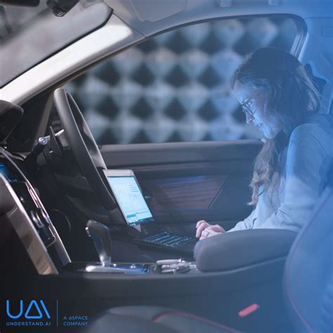 Understand Ai On Linkedin Cicd Datadrivendevelopment Understandai