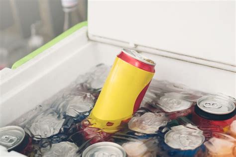 How To Prevent Oxygen From Entering The Brewing Process Micet Craft Brewery Equipment