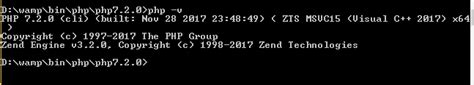 Ide Php Could Not Launch Your Php Runtime No Php Interpreter Found At