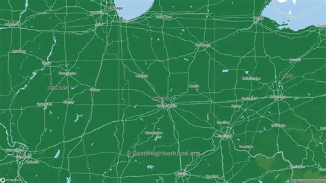 Mobile Coverage Cell Phone Plans In Indiana BestNeighborhood Org